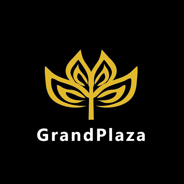 Grand Plaza | Maysan Group